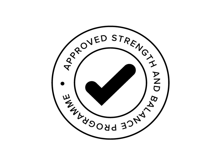 Wellness Programmes | Triple A Exercise | Ryman Healthcare