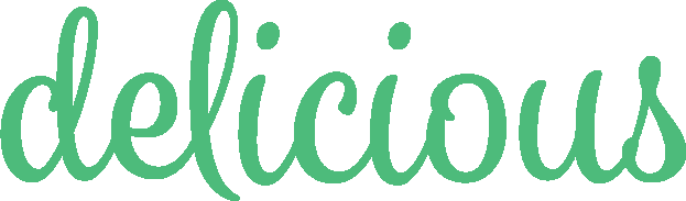 Delicious Menu | Ryman Healthcare