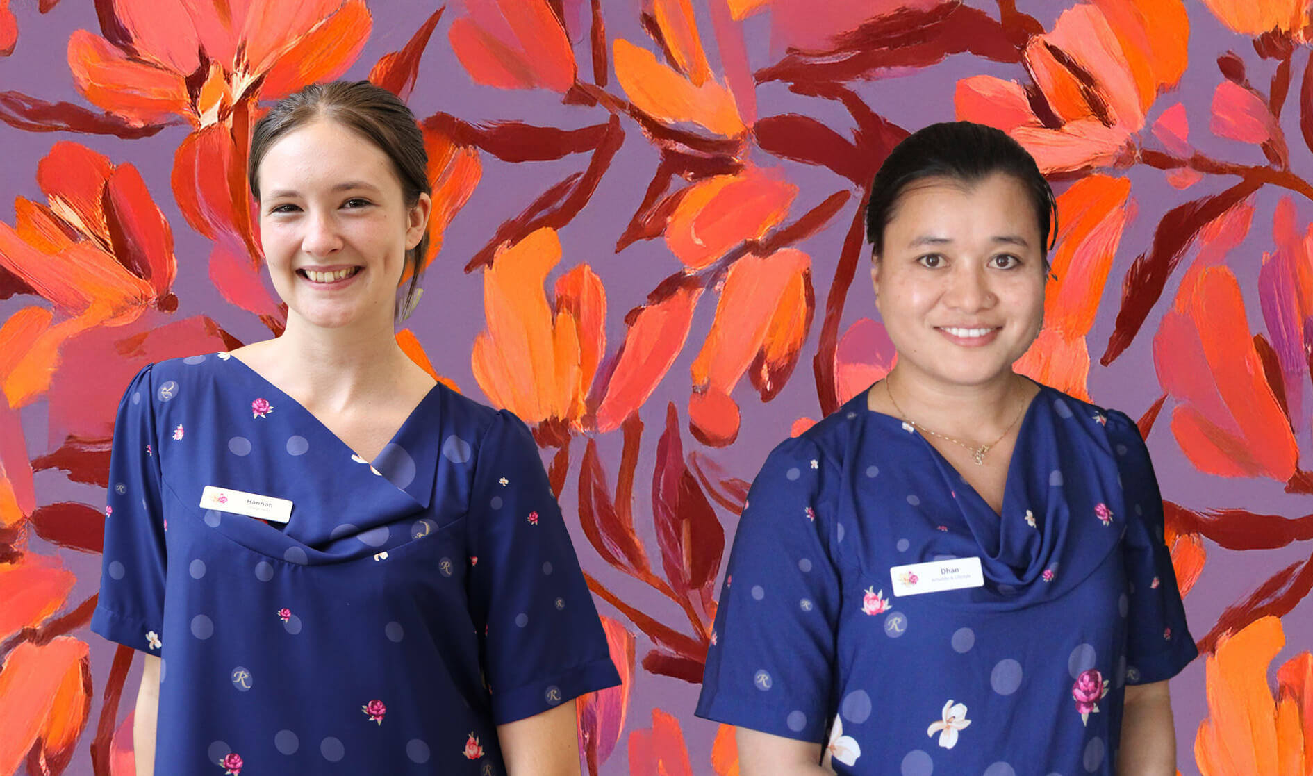 Ryman Healthcare | Ryman news