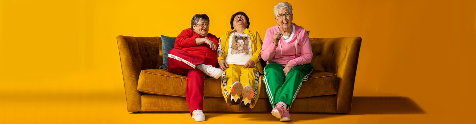 The measure of retirement living | Ryman Healthcare