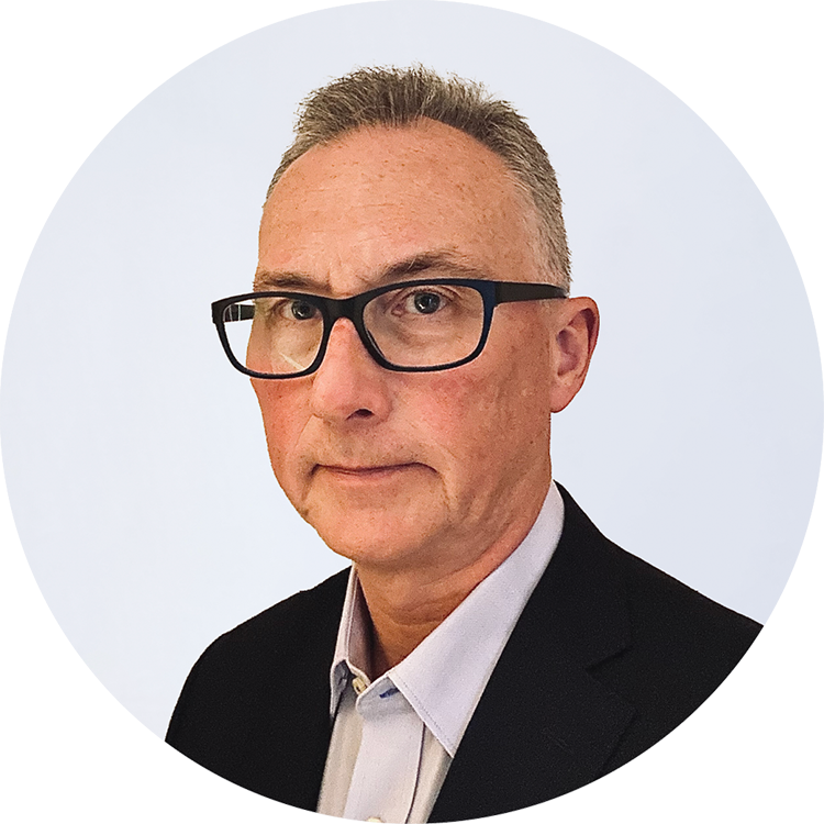 Investors | Governance | Ryman Healthcare