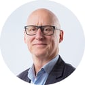 Investors | Governance | Ryman Healthcare