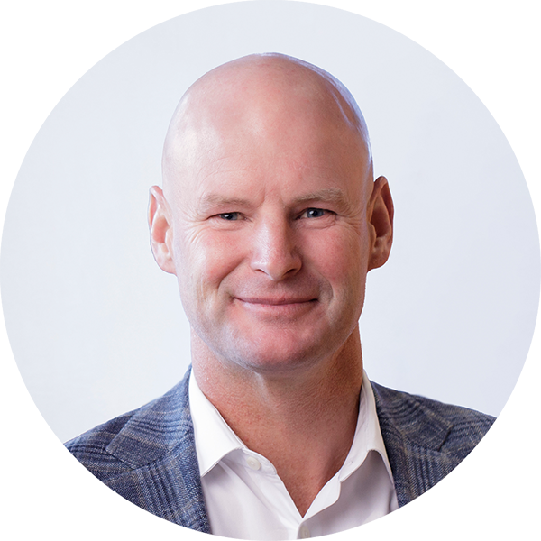 Investors | Governance | Ryman Healthcare