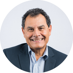 Investors | Governance | Ryman Healthcare