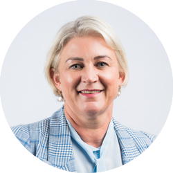 Investors | Governance | Ryman Healthcare
