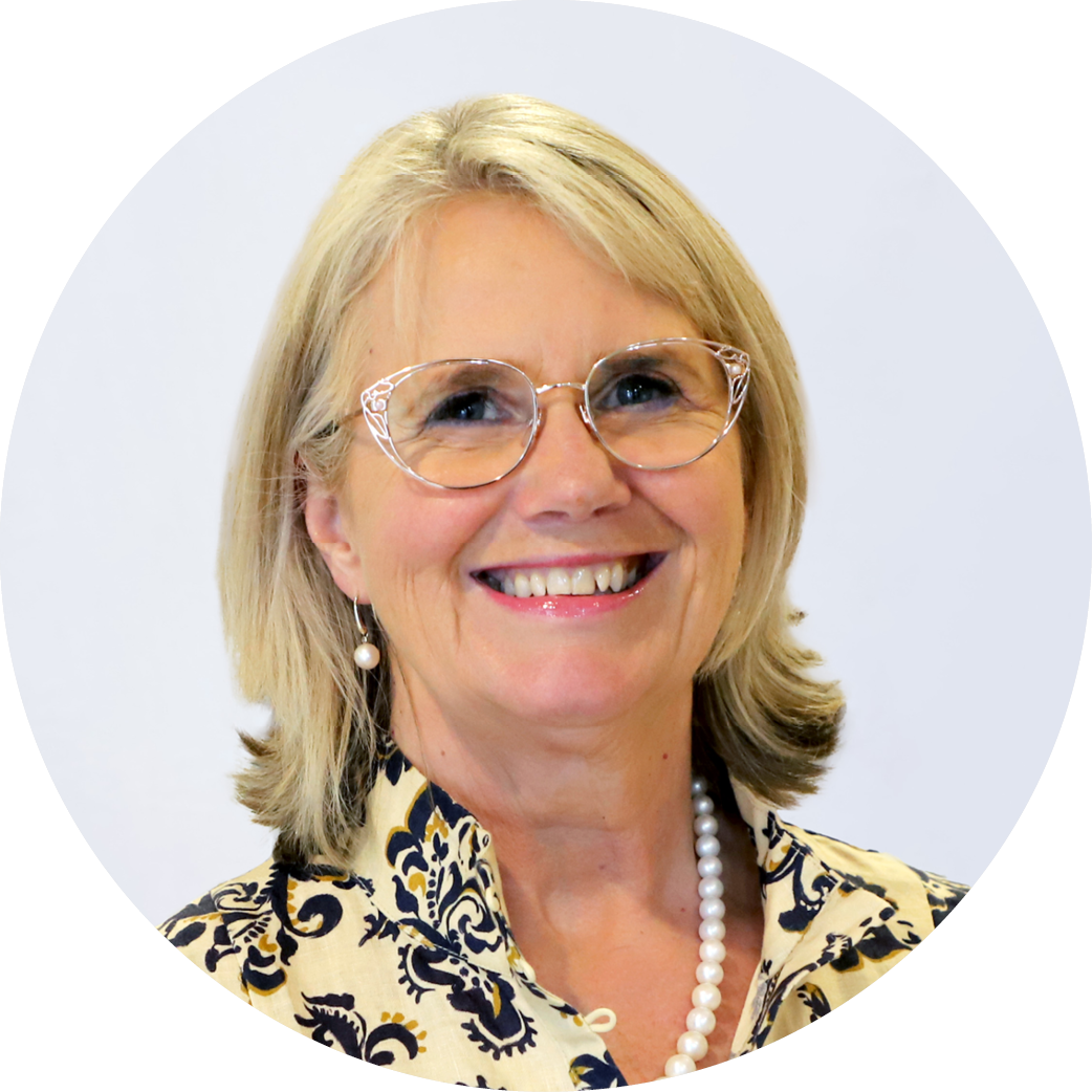 Investors | Senior Executive Team | Ryman Healthcare