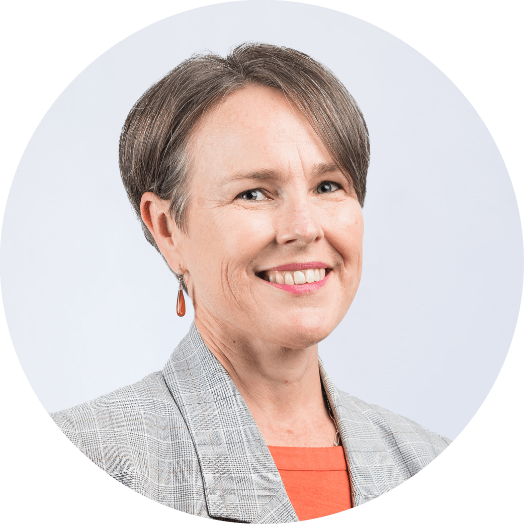 Investors | Senior Executive Team | Ryman Healthcare