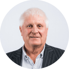 Investors | Governance | Ryman Healthcare