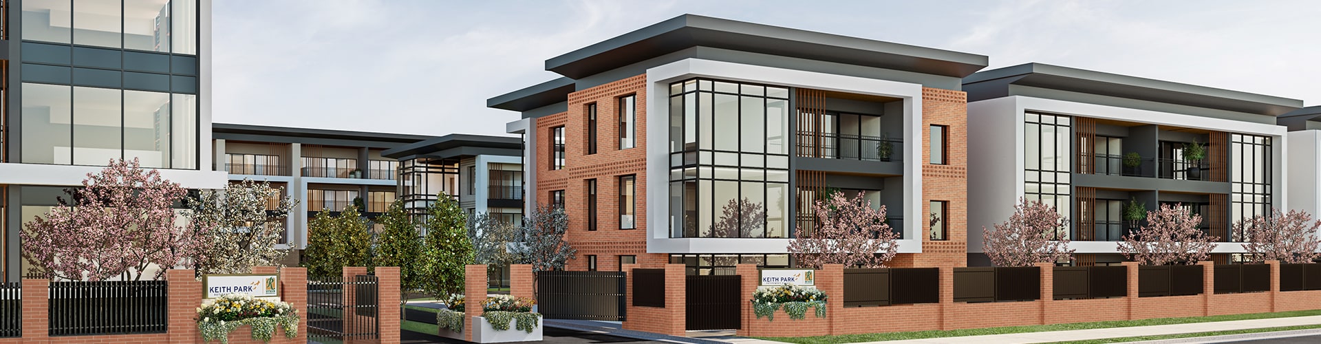 Independent Retirement Living | Ryman Healthcare