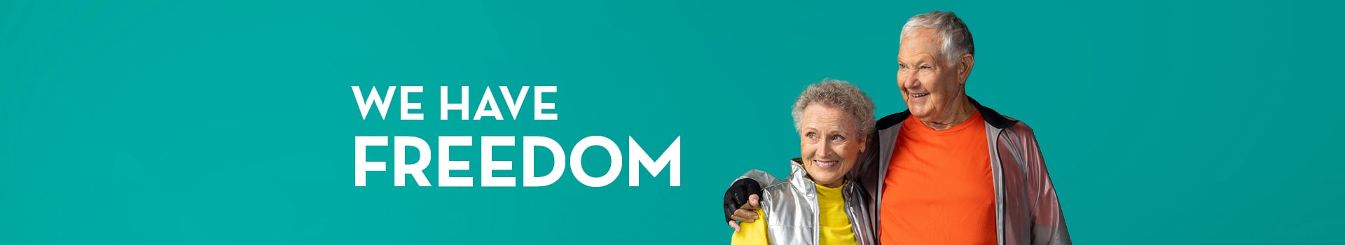 Retirement villages in Melbourne | Ryman Healthcare