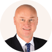 Investors | Senior Executive Team | Ryman Healthcare