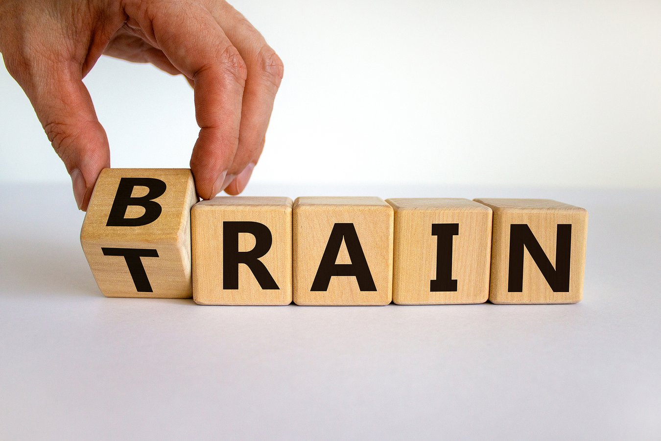 Simple ways to boost brain health