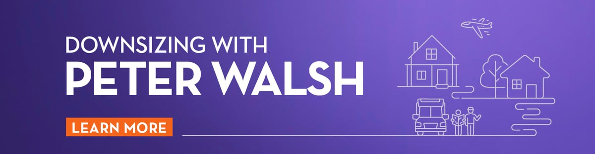 Upcoming events at Ryman Healthcare