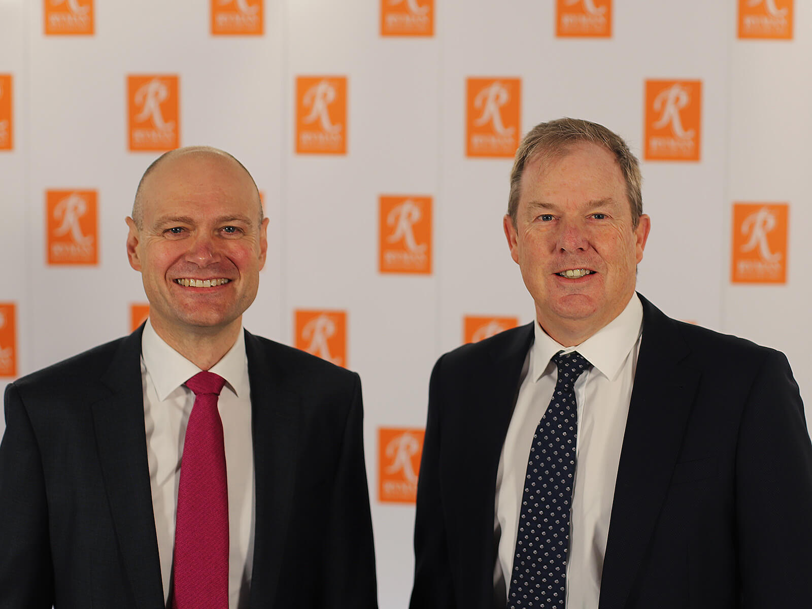 Ryman full year underlying profit up 14% to $255m