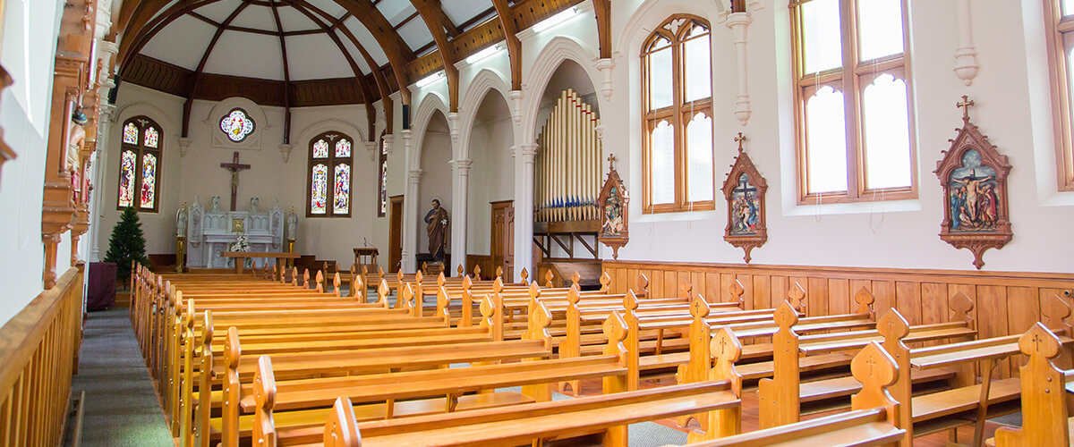 Jane Winstone Retirement Village | Whanganui | Ryman Healthcare