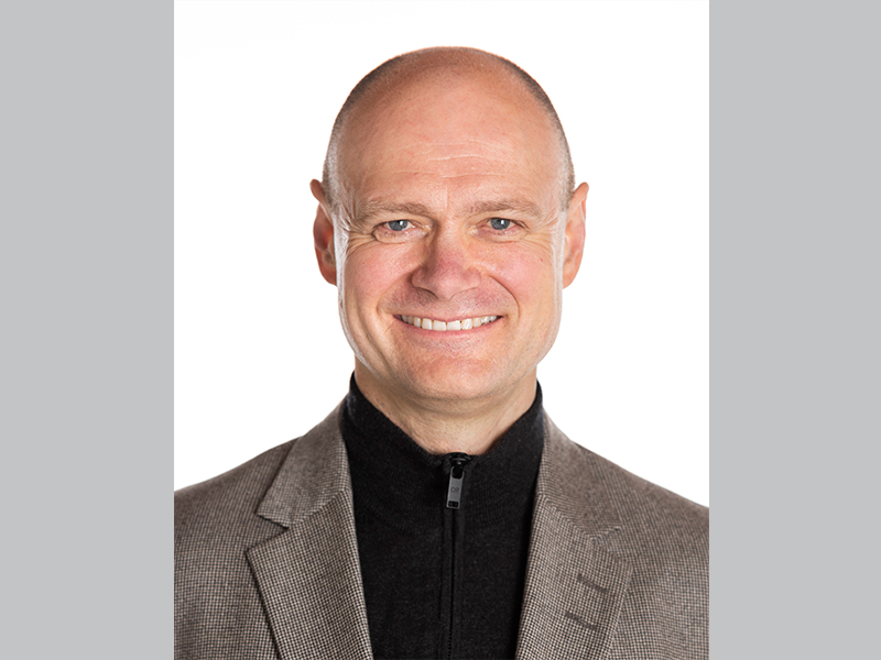 Ryman Healthcare appoints new Group CEO